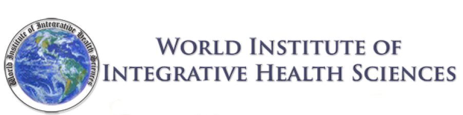 Natural Health Courses